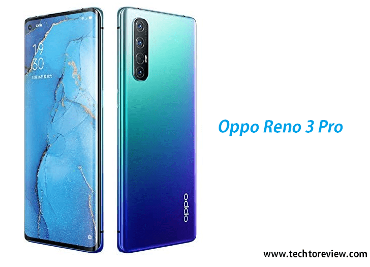 Latest Smartphones Under 30K | 8GB RAM + 128GB Storage